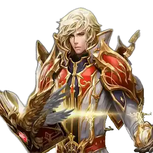 Kundun Mephis Mu Online