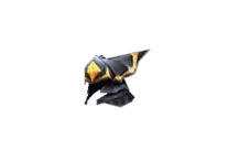 Dragon Knight Helm Mu Online