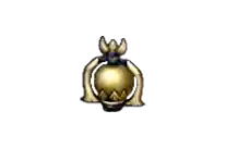 Amber Elixir Mu Online