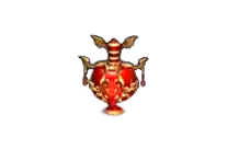 Apocalypse Elixir Mu Online