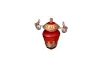 Bloodangel Elixir Mu Online