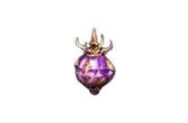 Darkangel Elixir Mu Online