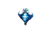 Lightning Elixir Mu Online