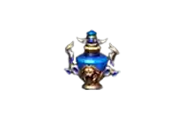 Manticore Elixir Mu Online