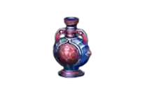 Morganite Elixir Mu Online