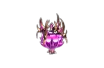 Silverheart Elixir Mu Online