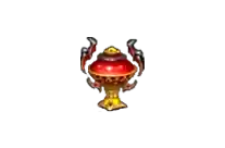 Soul Elixir Mu Online