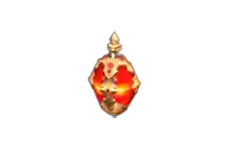 Training Elixir Mu Online