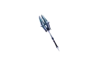 Battle Scepter Mu Online