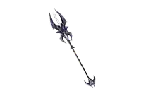 Great Lord Scepter Mu Online