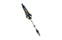 Great Scepter Mu Online