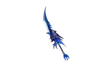 Lightning Short Sword Mu Online