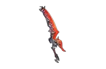 Soul Short Sword Mu Online