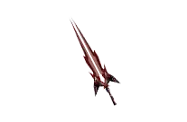 Double Blade Mu Online