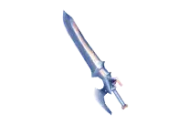 Explosion Blade Mu Online