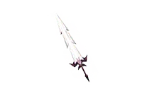 Legendary Sword Mu Online