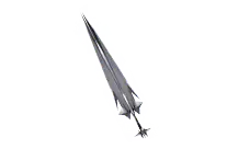 Sword of Destruction Mu Online