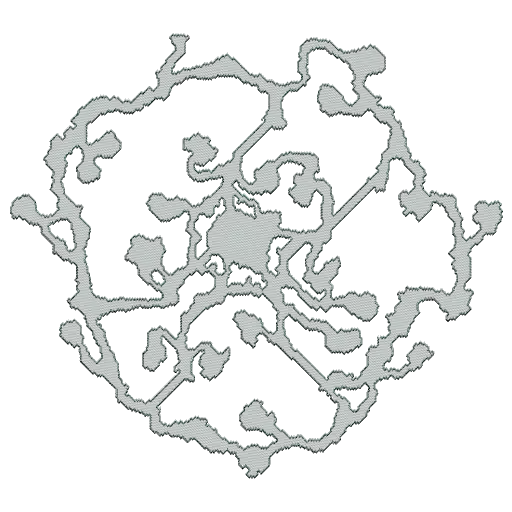 Uruk Mountain Mu Online