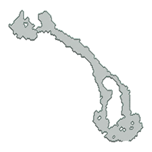 Kanturu Ruins 1 Mu Online