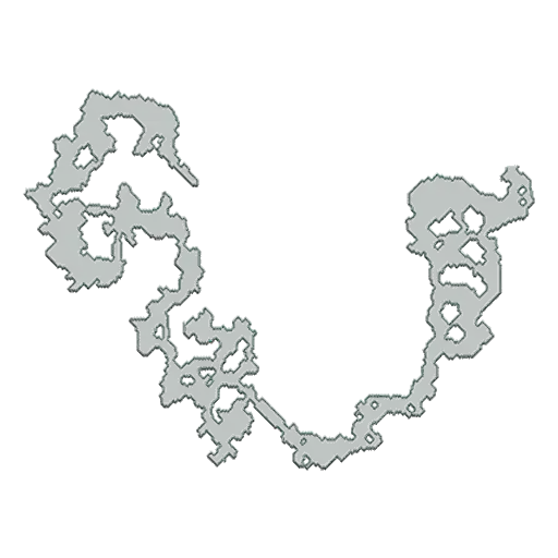 Kanturu Ruins 2 Mu Online