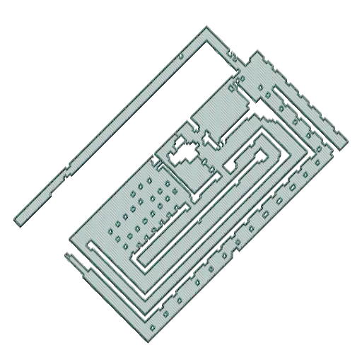 Lost Tower 1 Mu Online