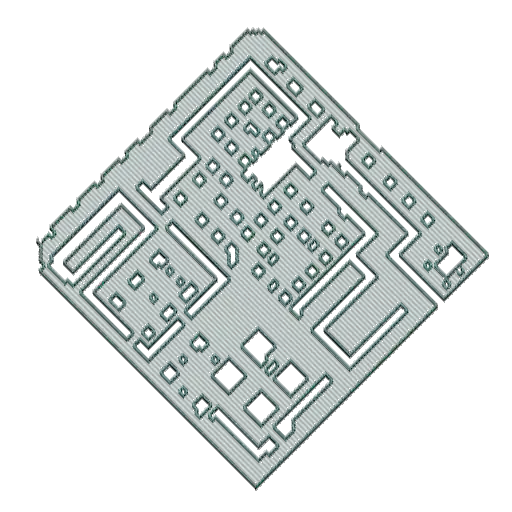 Lost Tower 2 Mu Online