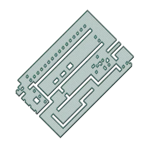 Lost Tower 3 Mu Online