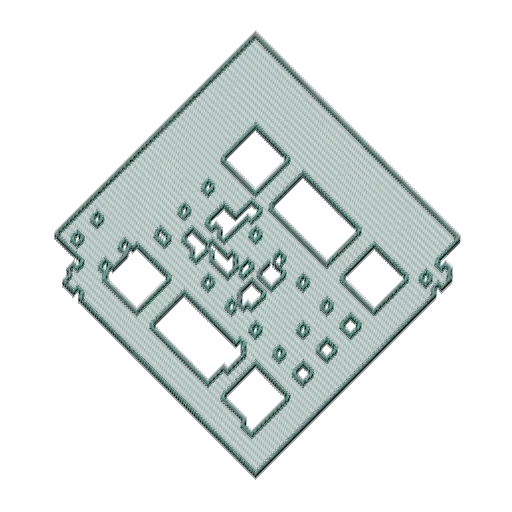 Lost Tower 4 Mu Online