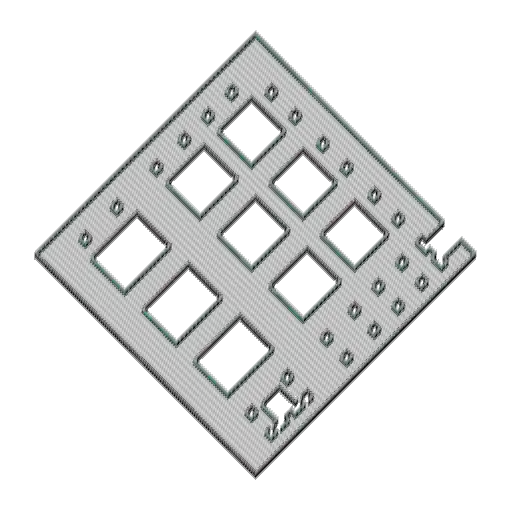 Lost Tower 5 Mu Online