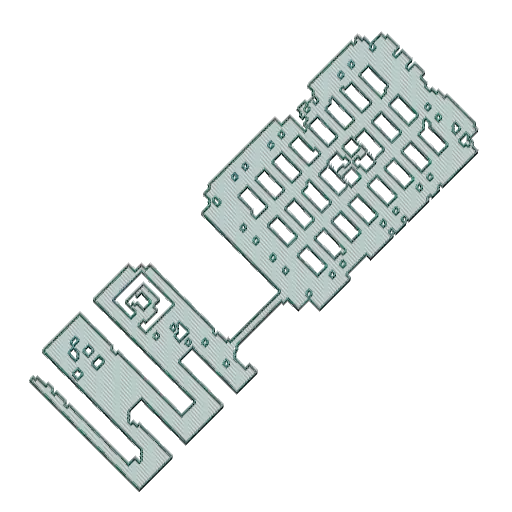 Lost Tower 7 Mu Online