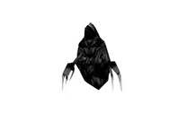 Deep Dungeon Ghost Mu Online