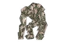 Stone Golem Mu Online