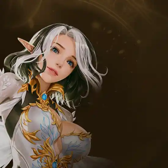 Rune Wizard Reborn: Class Renewal